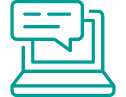 ZENRIN GISパッケージ セールスサポート | 株式会社ゼンリン