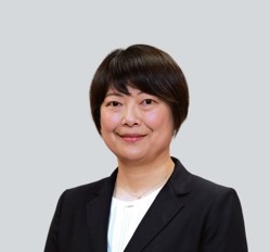 役員・執行役員一覧 | 株式会社ゼンリン
