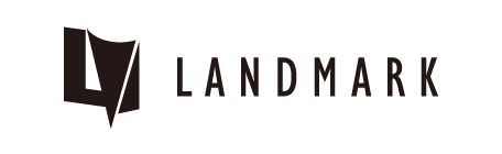 ZENRIN Maps API | 株式会社ゼンリン