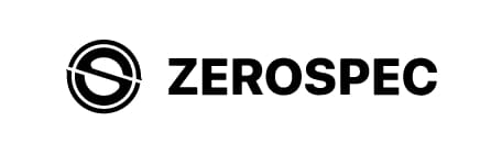 ZENRIN Maps API | 株式会社ゼンリン